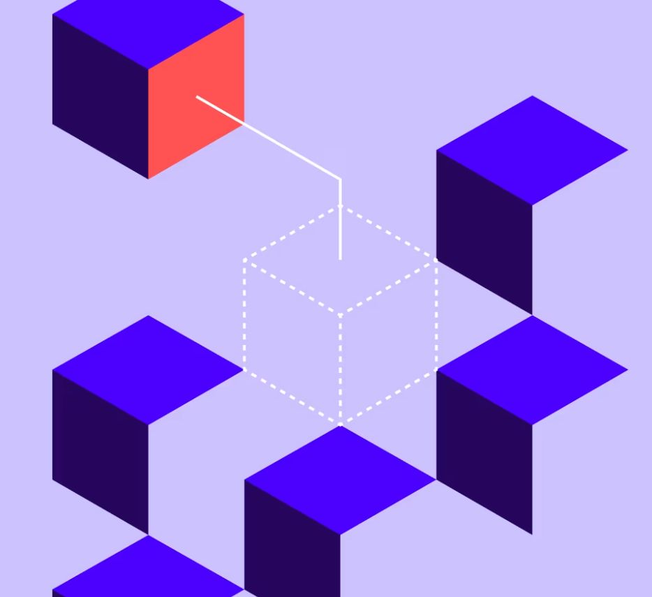 Docusign IAM: Solusi Cerdas untuk Keluar dari “Agreement Trap ...